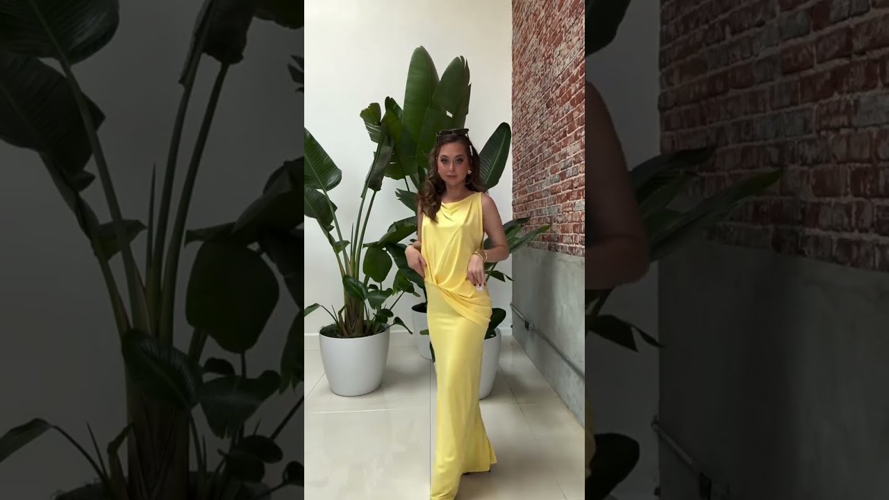 Riley Reid American Actress, Model, Biography, Career, Age, Height, Weight, Net Worth