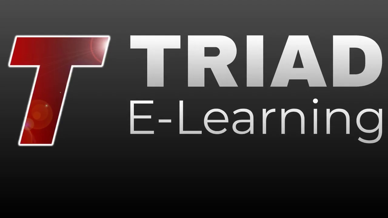 e Learning Navigation for Parents