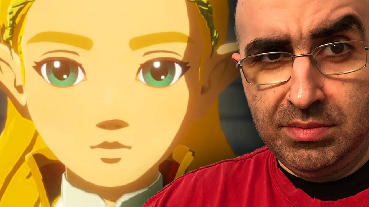 Nintendo Switch 2: Latest Updates on the Launch... - Mithrie