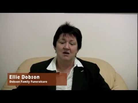 What Is The Price Difference Between A Cremation and A Burial?