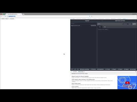 Learn Architecting Reactive Angular Installation and Setup | packtpub com - Mind Luster