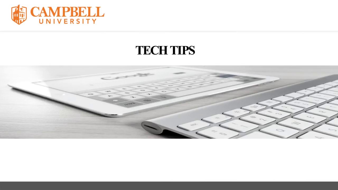 ClassFlow-Create a Lesson