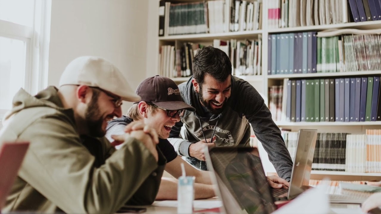 10 Essential Tips for International Students: What You Need to Know.