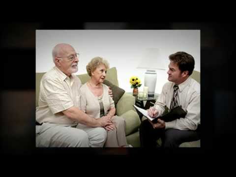 Funeral Director Salary