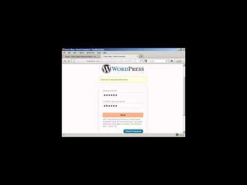 IP Hiding Software program | douglassalasqcn