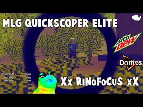 Steam Community :: Video :: Uncrowded - Focus Plays Sh*t Games Episode 1