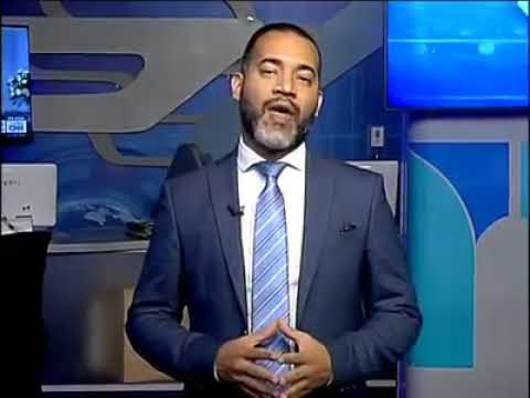 Sesar el avusador apresado
