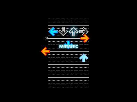 Steam Community :: Video :: [SM5 Chart] Fanta Drumline Cadence - Ryan ...