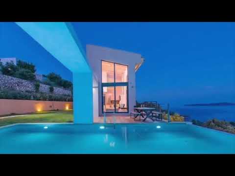 The Dynasty Villas | Luxury Vacation