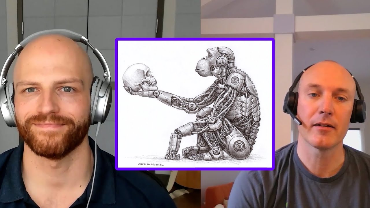 What is Evolutionary Computation?