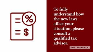 3 Best Accounting Firms in Philadelphia, PA - Expert Recommendations