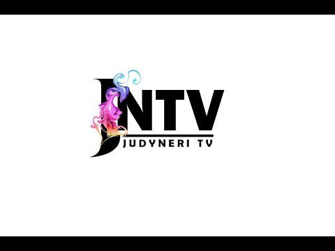 HOW TO MAKE a CHANNEL ART using photoshop [basic design for beginners[JNTV]