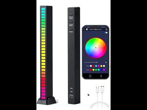 Sound Level Meters - Noise Level Meter Latest Price, Manufacturers ...