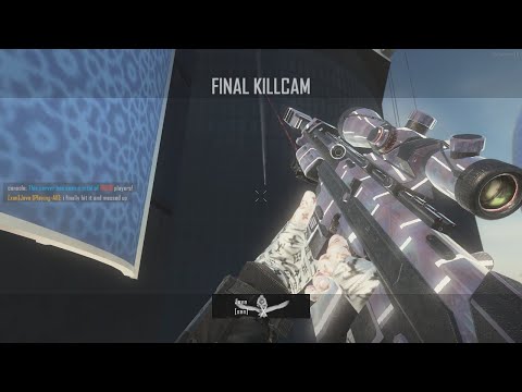 Steam Community :: Video :: I HIT THROUGH THE ENTIRE MAP ON VERTIGO ...