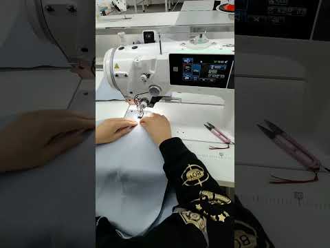 Professional Clothing Manufacturer High End Quality for Fashion Brands