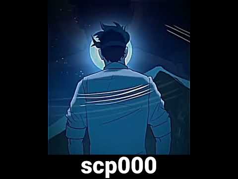 scp000