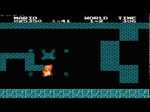 Super Mario bros for PC download for free (Subscribe for more videos)