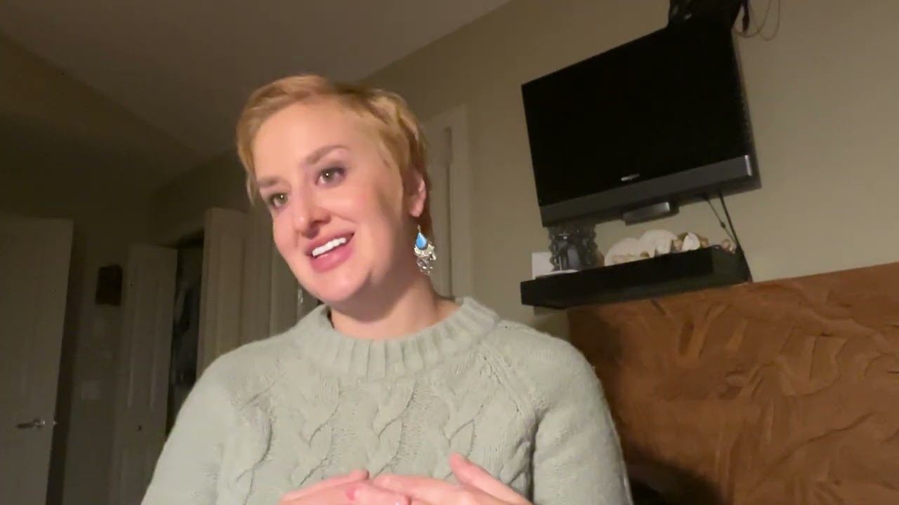 Case Study Assignment 2 COMM1101