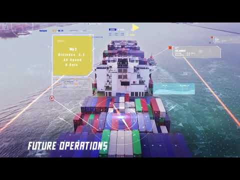 SPCEMS Video