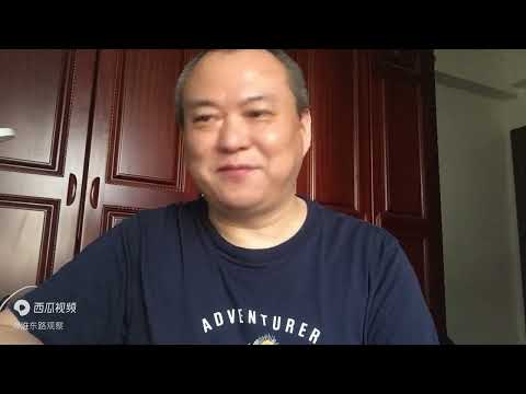 俄乌战场微观察(一百一十四)乌军重新组织反击