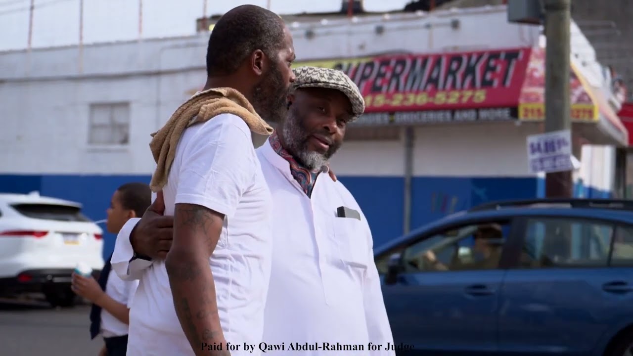 Philadelphia: Teen Jihadi Planned to Bomb Pride Parade, Is Son of Far ...