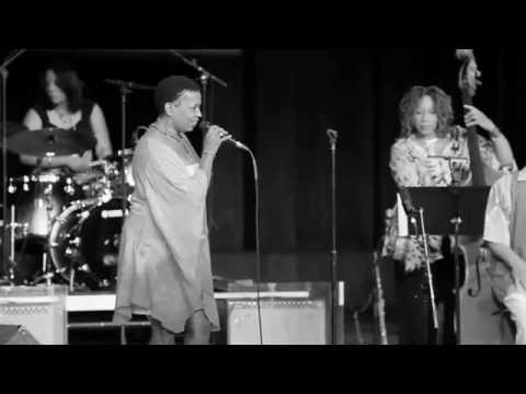 JOAN BELGRAVE "PLEASE SEND ME SOMEONE TO LOVE"