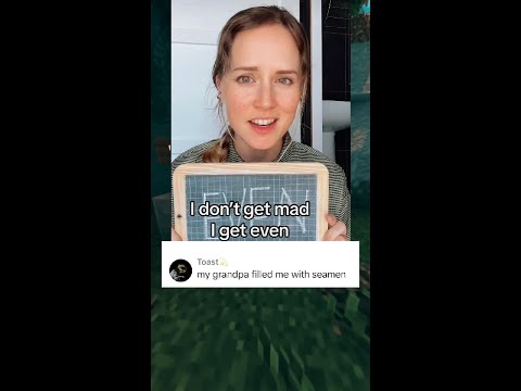 What Rhymes with "Even"? Extended Version