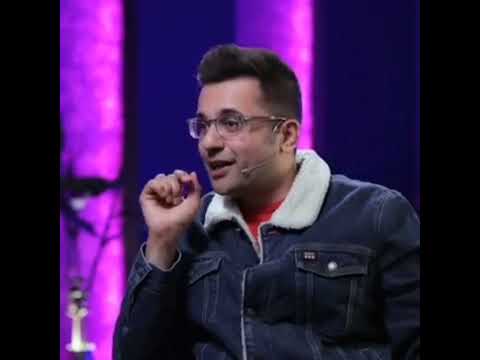 Maene BBA me Admission Kyo nhi liya | Sandeep maheshwari short motivation #shorts