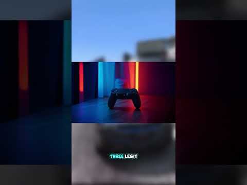 Get FREE PlayStation Plus & PS Store Credit (2025)
