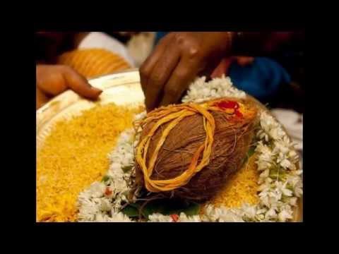 What is the significance of Akshata in rituals