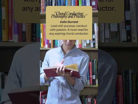 Book Suggestions