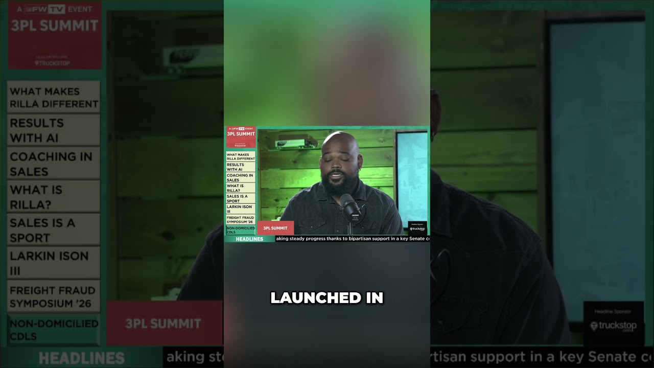 THC vs Alcohol: The CDL Double Standard