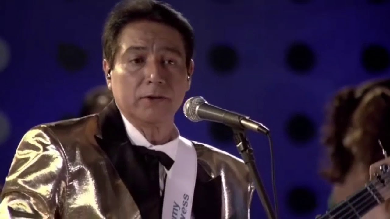 AMO SU INOCENCIA MEME [DESCARGAR]