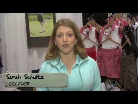 GolfHer Girl Women's Golf Apparel | PGA Equipment Guide