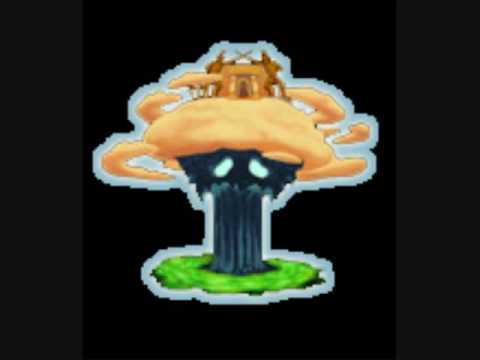 the underworld EXTENDED kh2