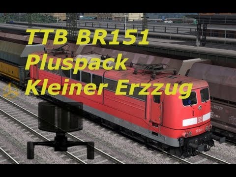 Steam Community :: Video :: VFH HT001 - TS2013 TIR4RW4 + VFH TS024 -TTB ...