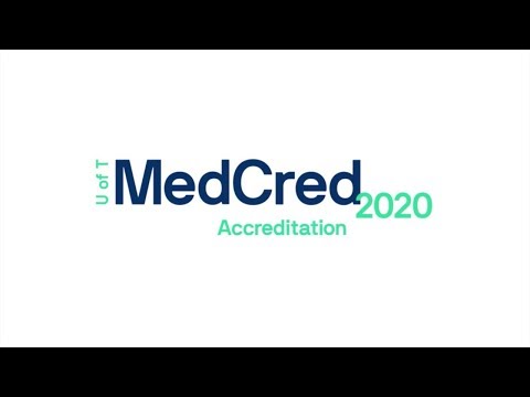 What is Accreditation?