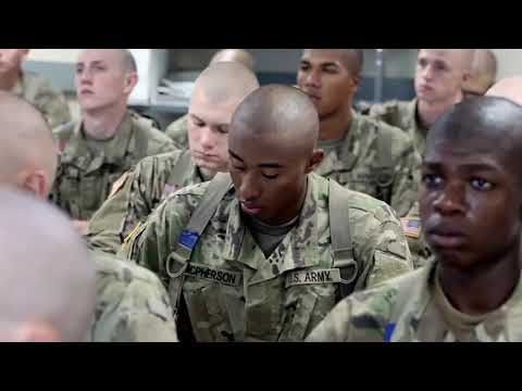 19K - Armor Crewman