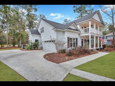 415 Ridgewood Park Dr N