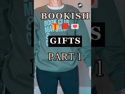 bookish bookworm gifts ππPart 1 booklovers books book clothing sweatshirts