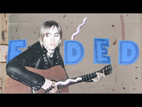 Suki Waterhouse - My Fun / Faded Text - SongTextes.de