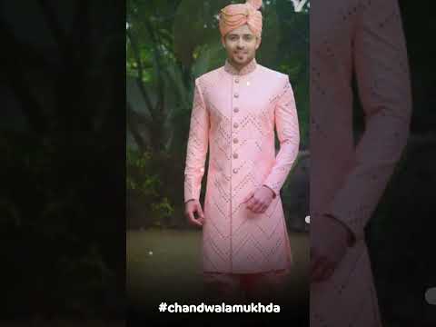 BEST OUTFIT FOR MENS IN WEDDING ,PARTY AND ETHNIC WEAR