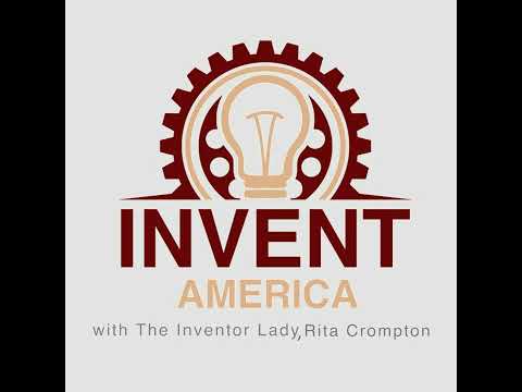 Topic: Prototypes and Renderings | Feat.: Andrea Vaughan, Jeff Gerhart, & Noah McNeely