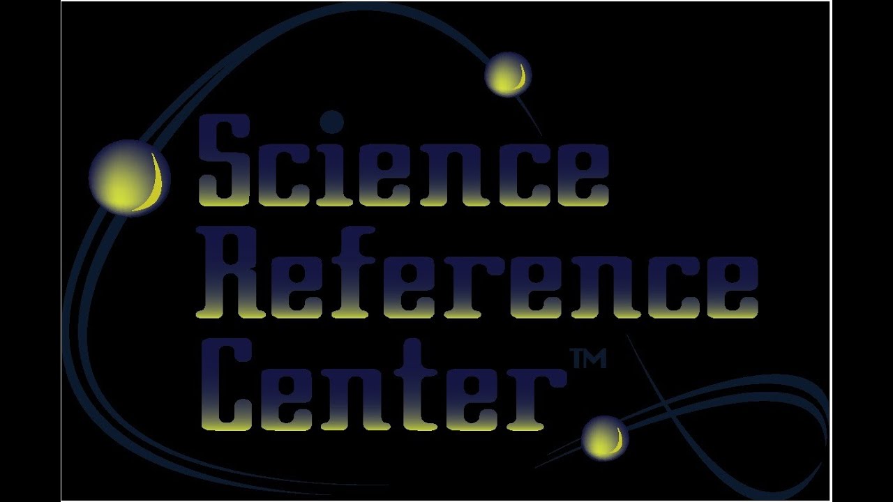 PDSB Resources Tutorial - Science Reference Center
