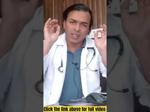 Kya Anda (Eggs) Khane Se Diabetes Aur Heart Attack Hota Hain? | #shorts