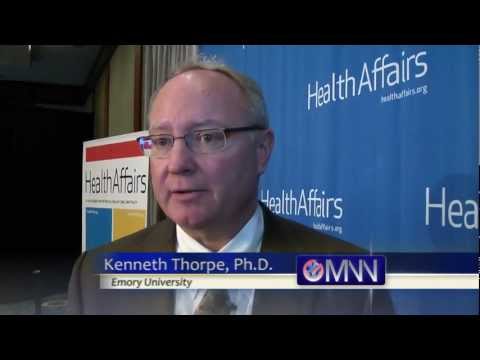 Physicians Integral in Battling Diabetes Epidemic