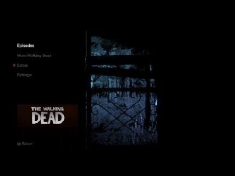 Thank you Telltale Games
