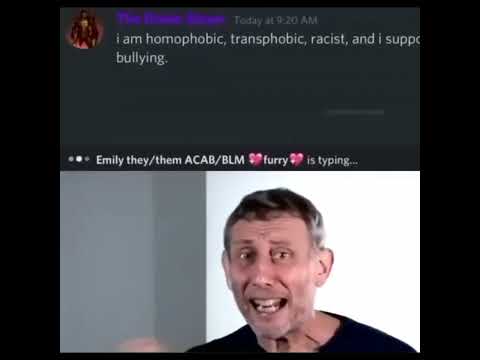 Memes I found on Discord v17 #shorts #memes #trending