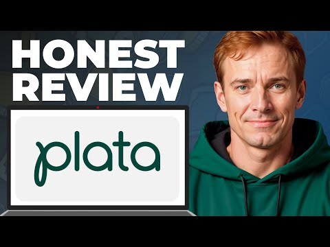 Plata Personal Loan Full Review - Features, Strengths, Weaknesses