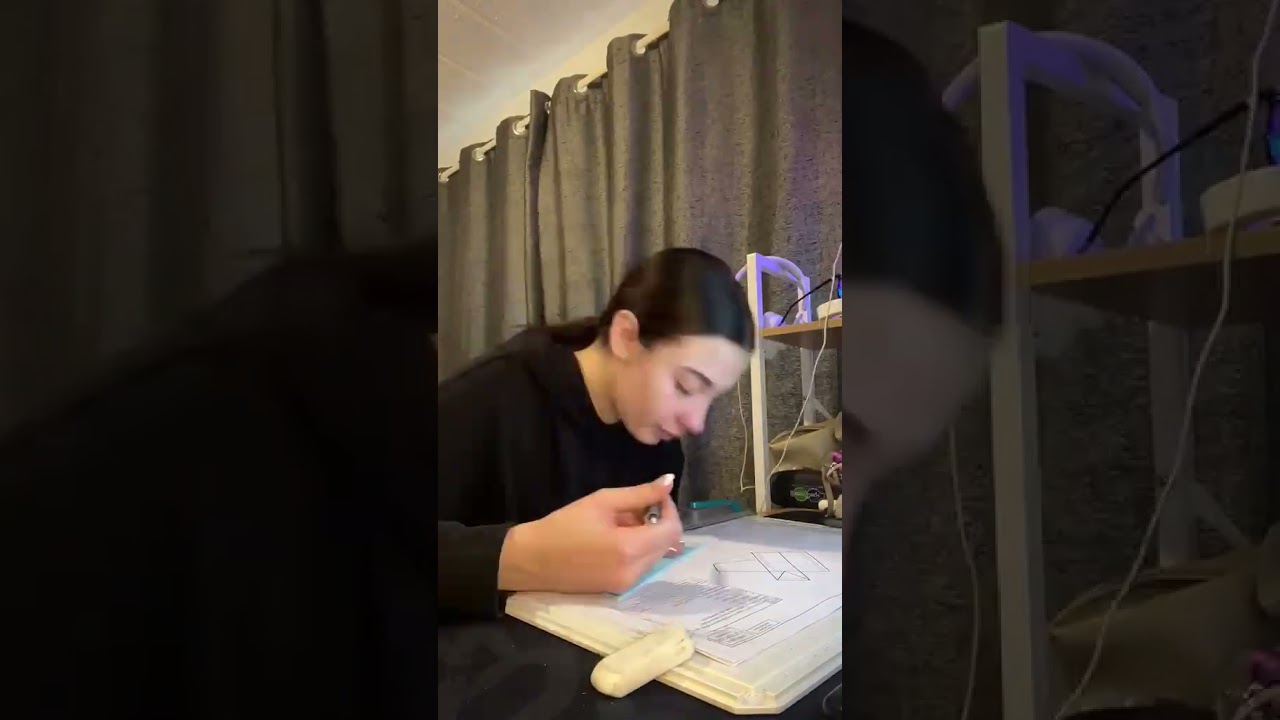 11_EGD_T1_TEST_1_QP_AB.pdf